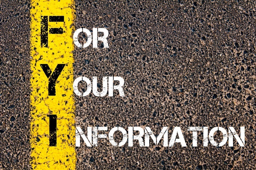 Benchmark Testing is Jan. 15-24 (3rd-5th grade) | Loyd Auman