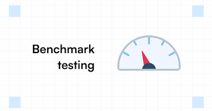 Final Benchmark tests of the 24-25 School Year | Howard Hall