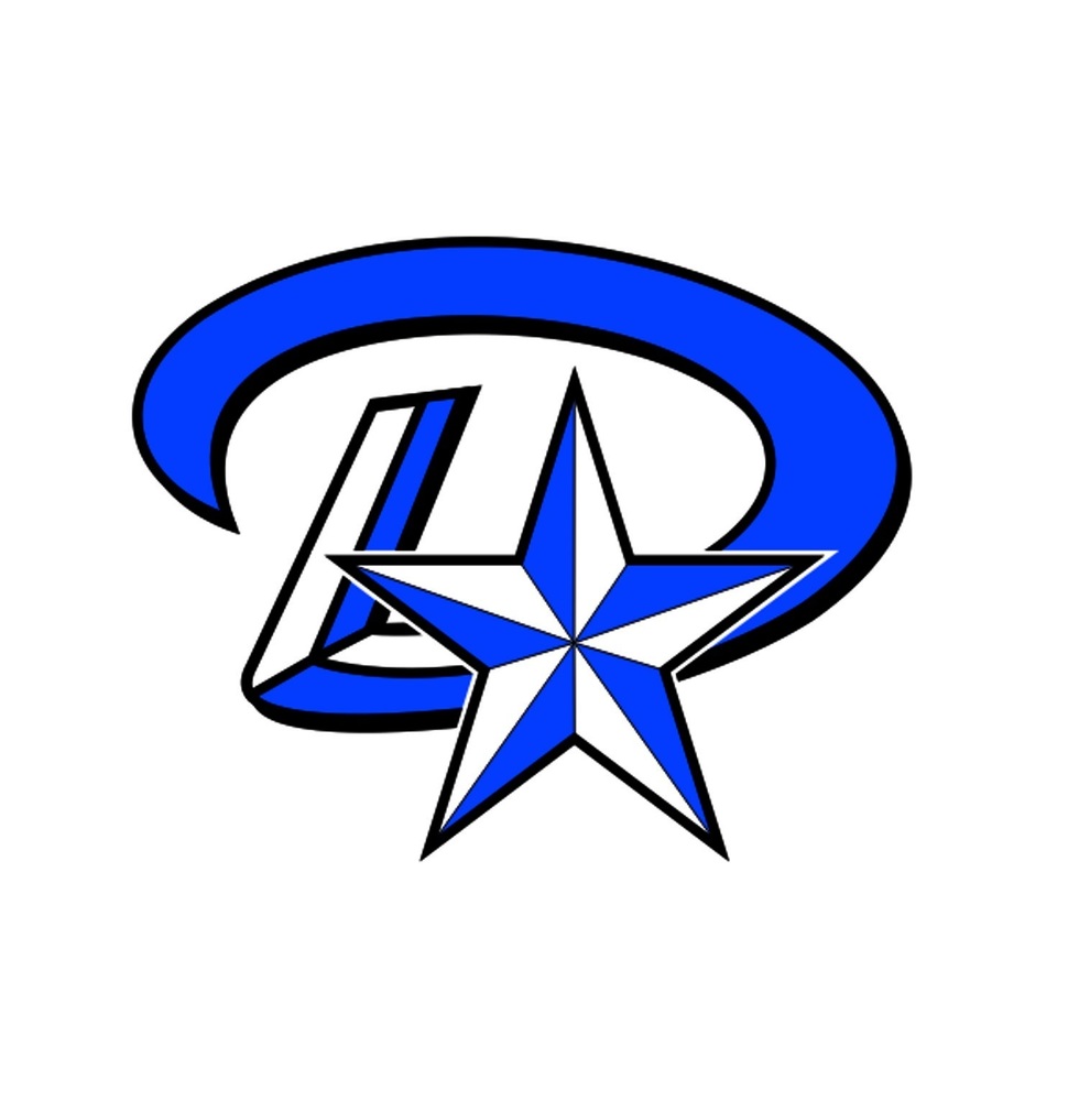 2023 2024 Calendar Daingerfield Lone Star ISD 2023 2024 Calendar Daingerfield Lone Star ISD