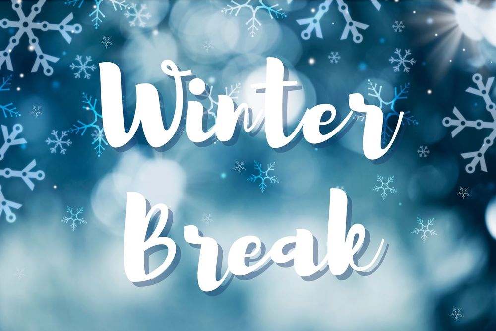 News | Legacy Junior High