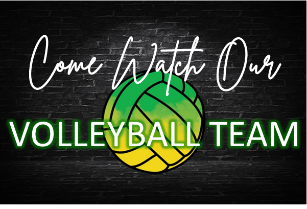 News | North Davis Junior High