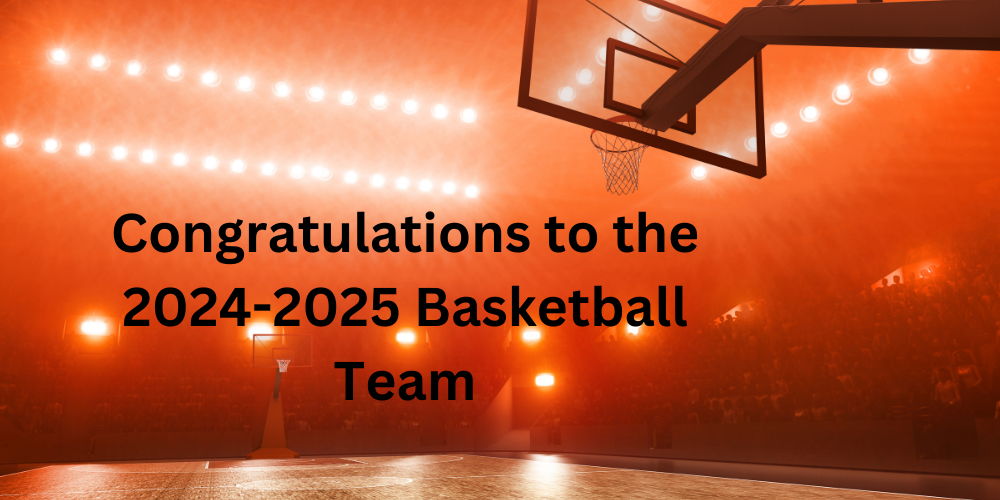 News | Sunset Junior High