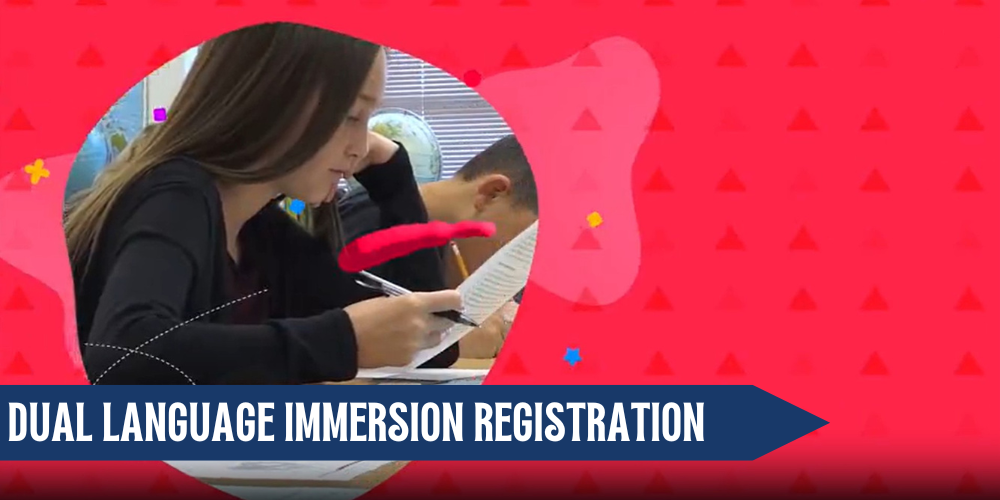 News | Legacy Junior High