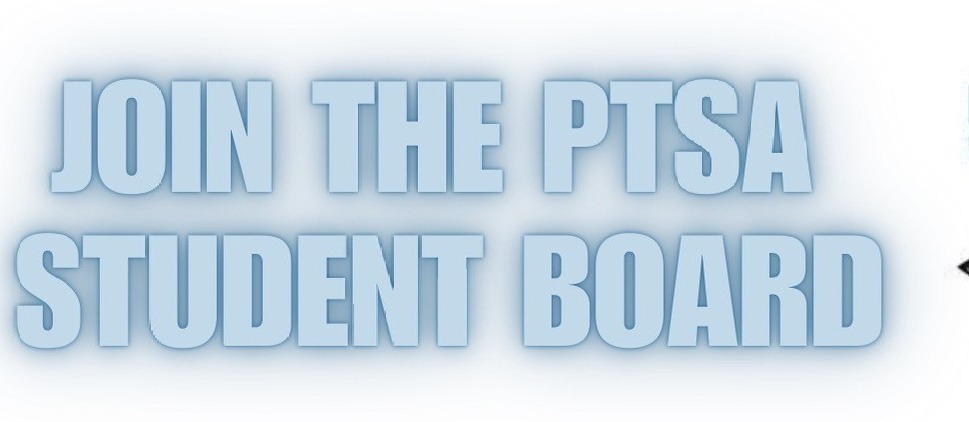 News | Shoreline Junior High