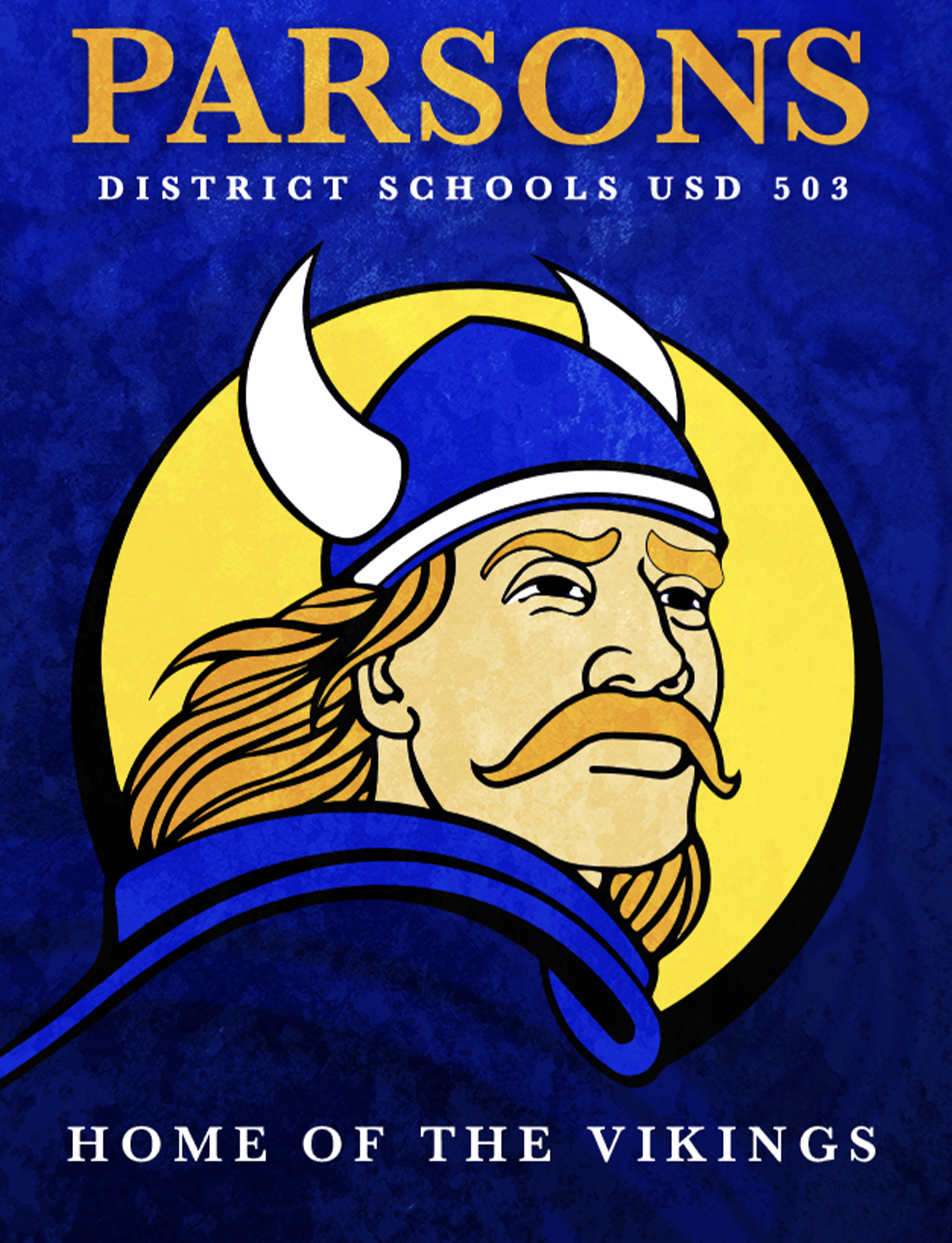 Documents | Parsons District Schools