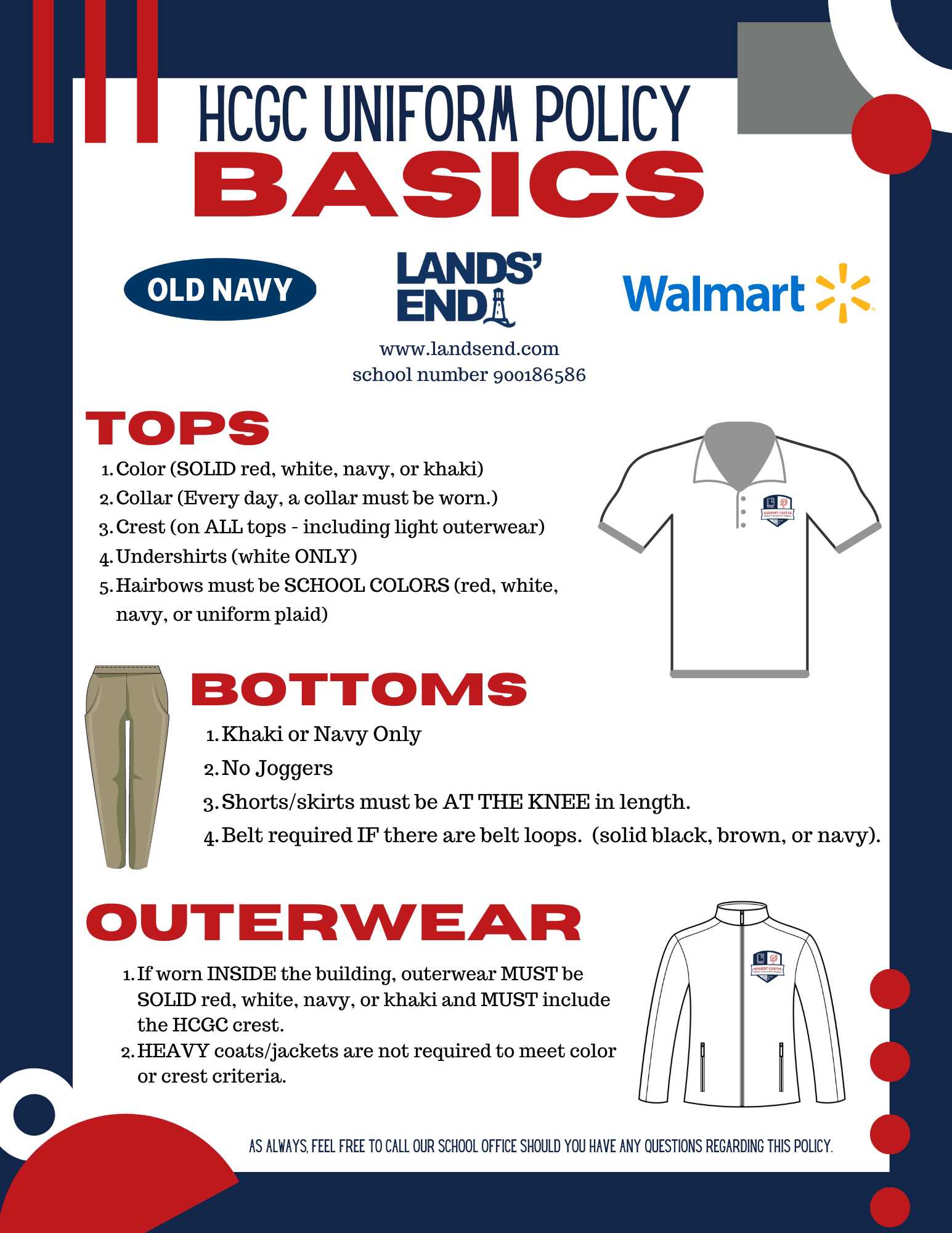 Documents | Herbert Carter Global Community Magnet