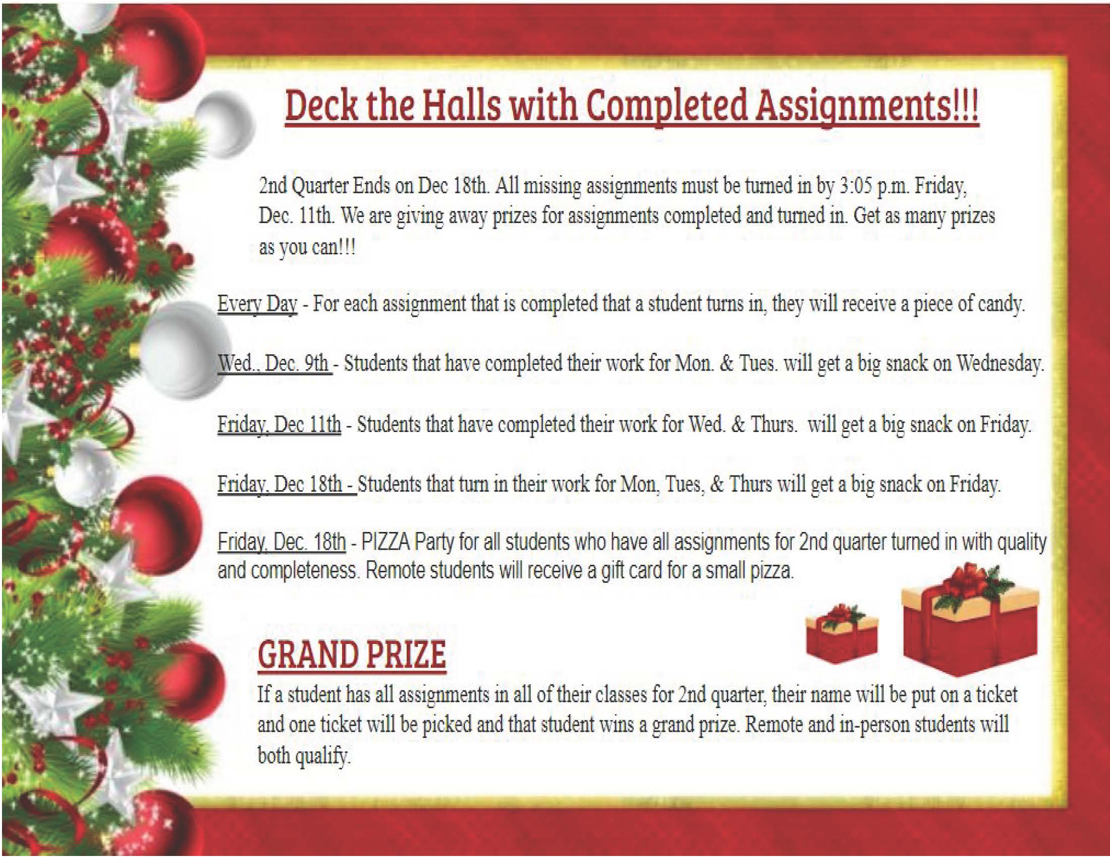 Documents | Meridian CUSD #101