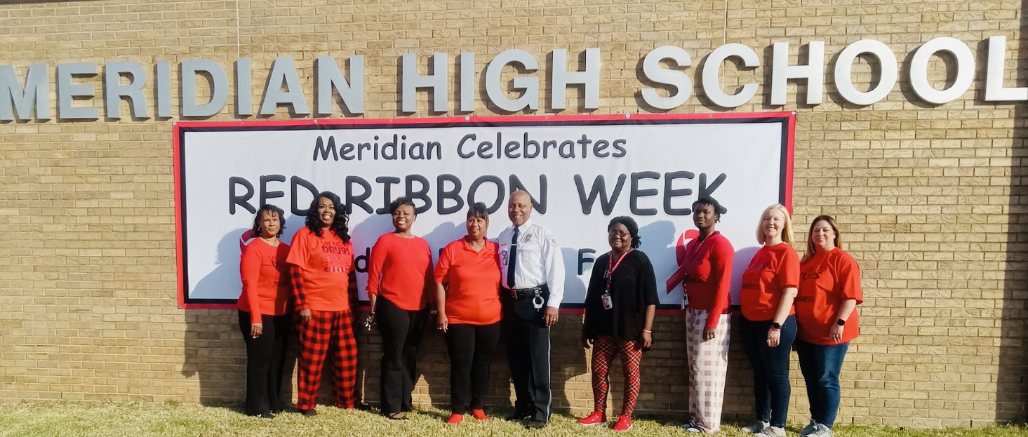 Documents | Meridian CUSD #101