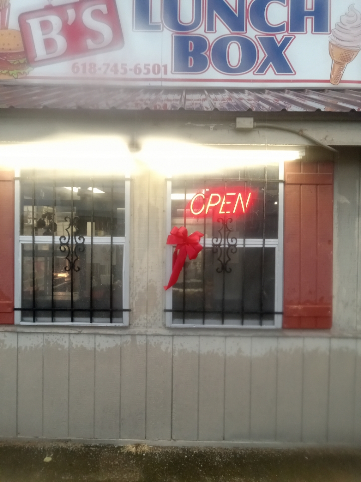 Documents | Meridian CUSD #101