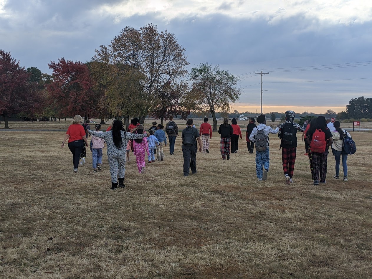 Documents | Meridian CUSD #101