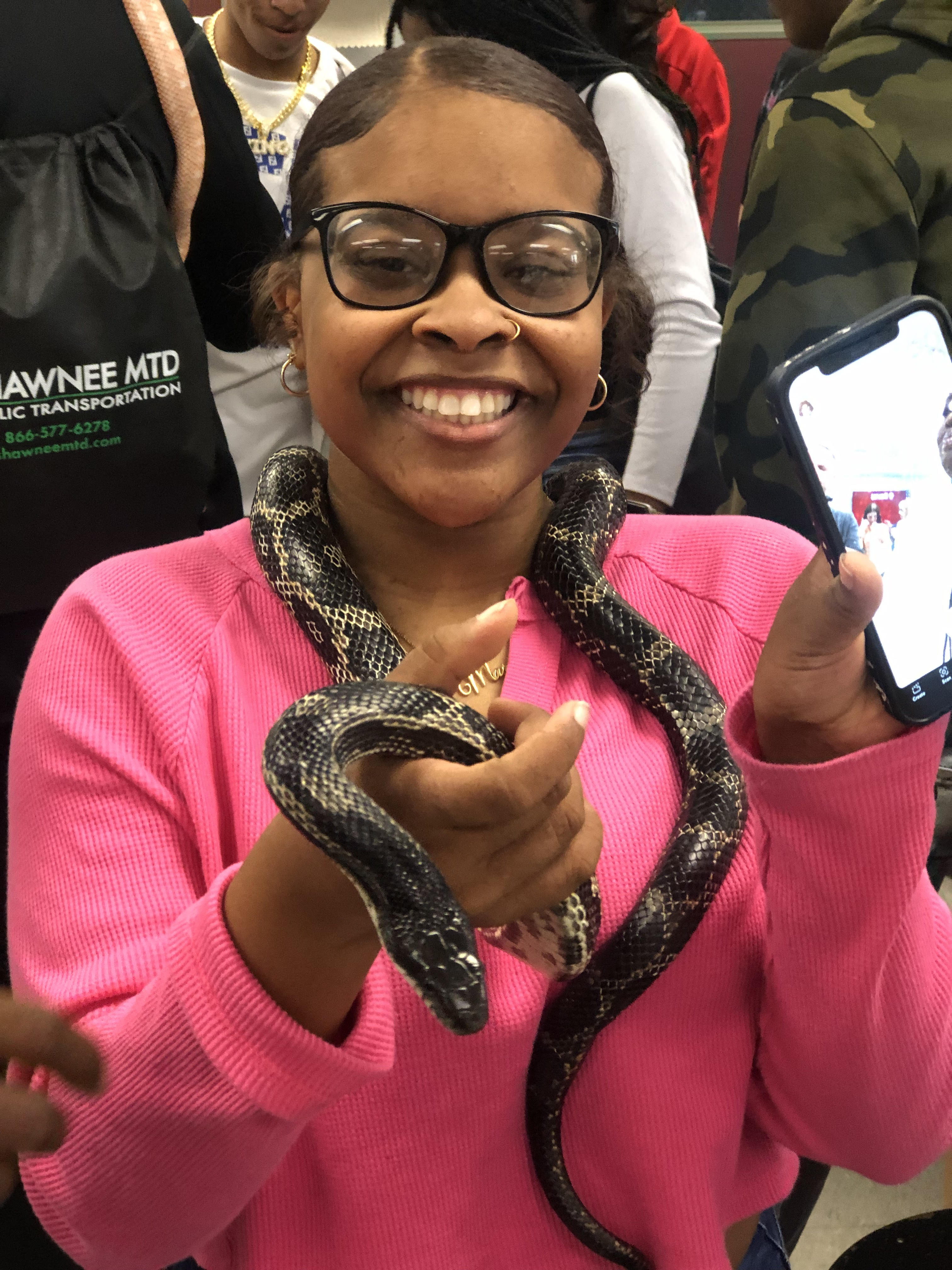 Documents | Meridian CUSD #101