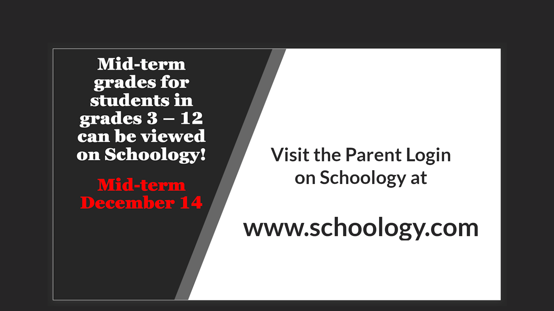 Documents | Van Devender Middle