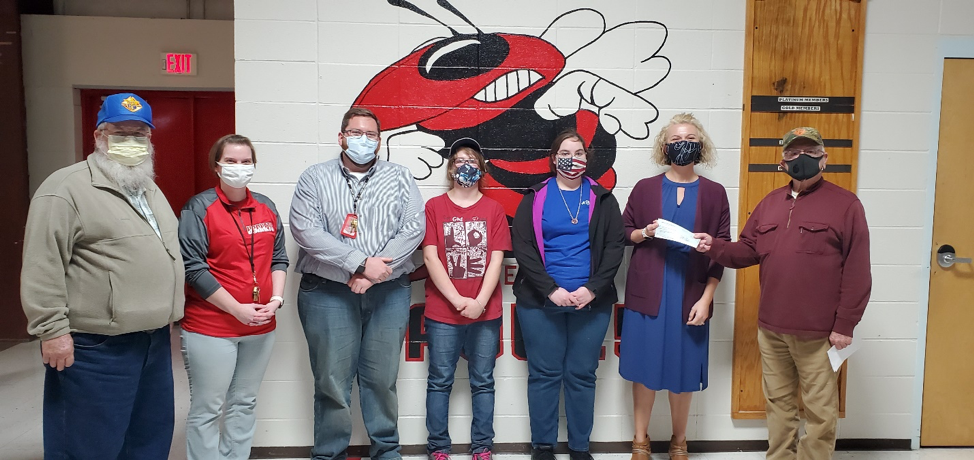 Documents | Laquey R5 School District