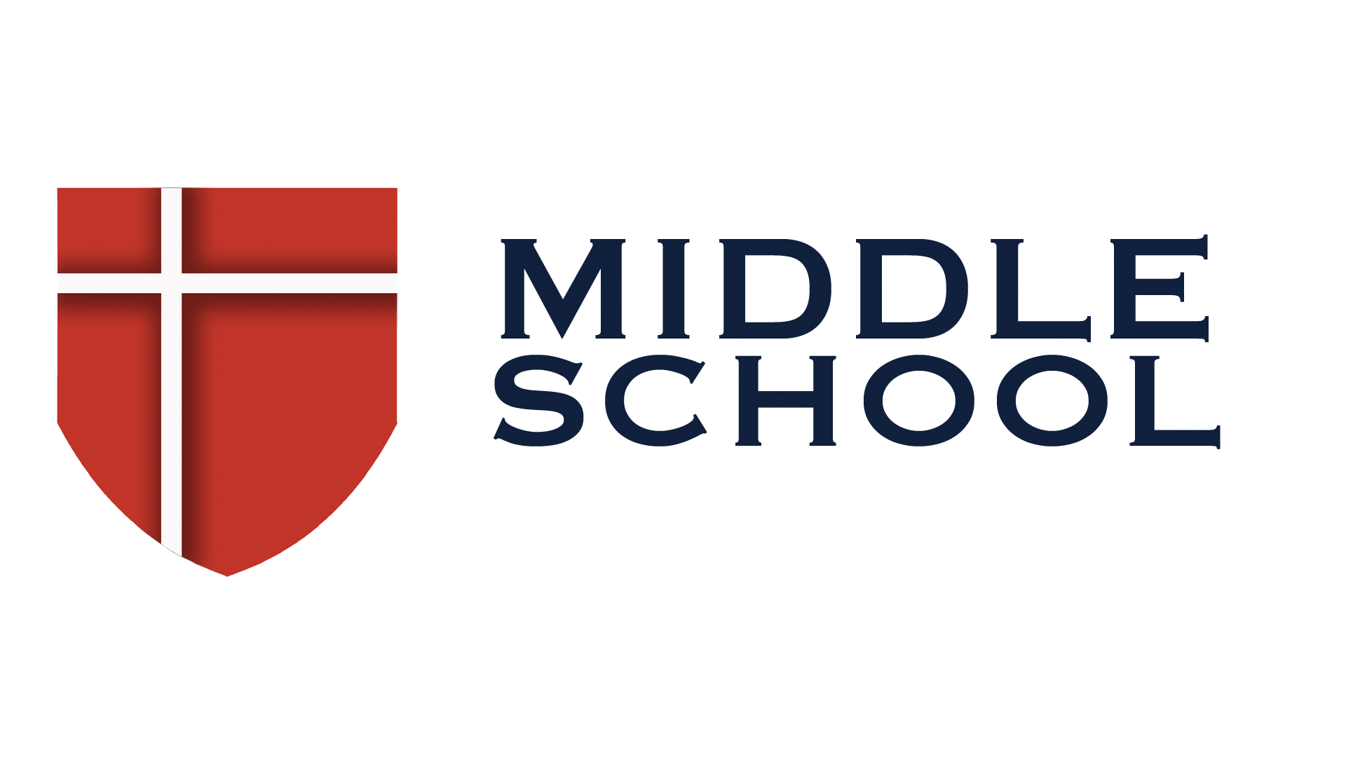 Documents | Midland Christian School