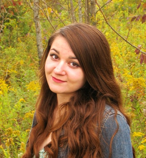 Documents | West Liberty-Salem Local School District