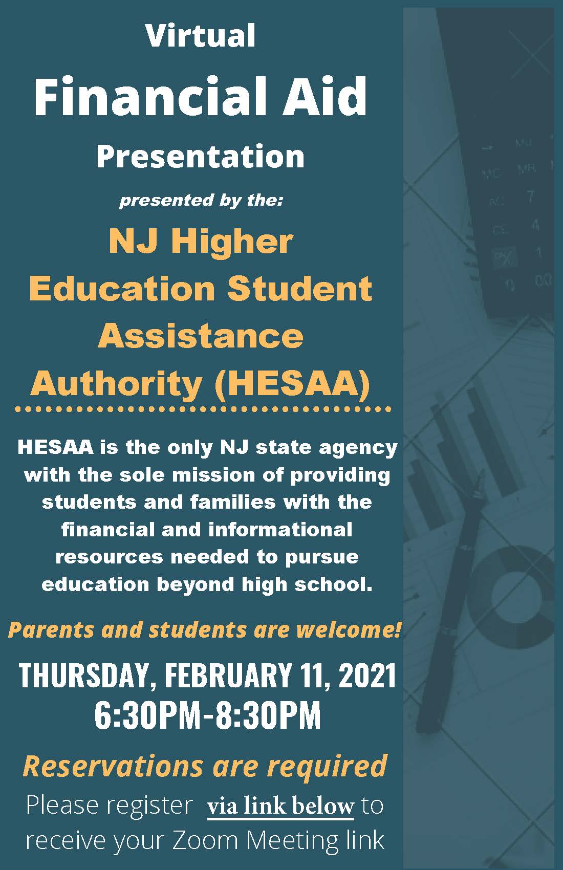 Documents | Metuchen High School