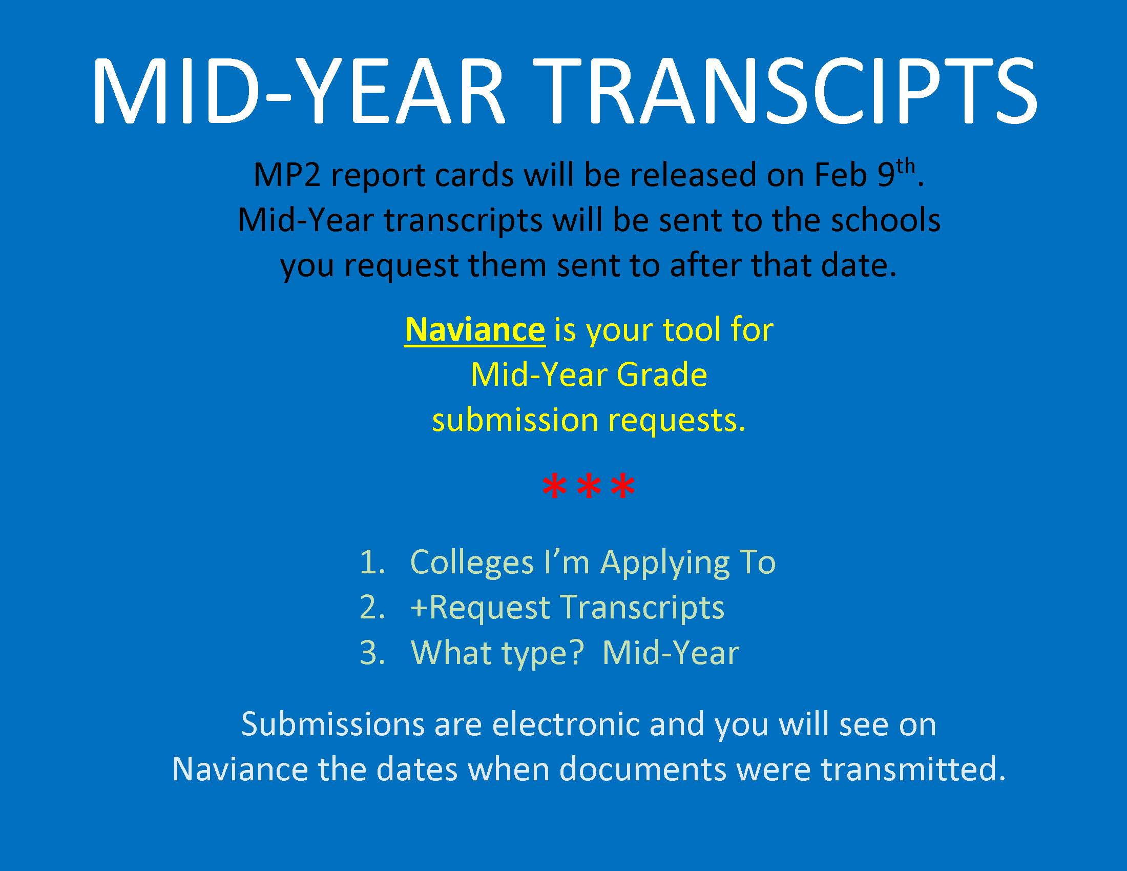 Documents | Metuchen High School