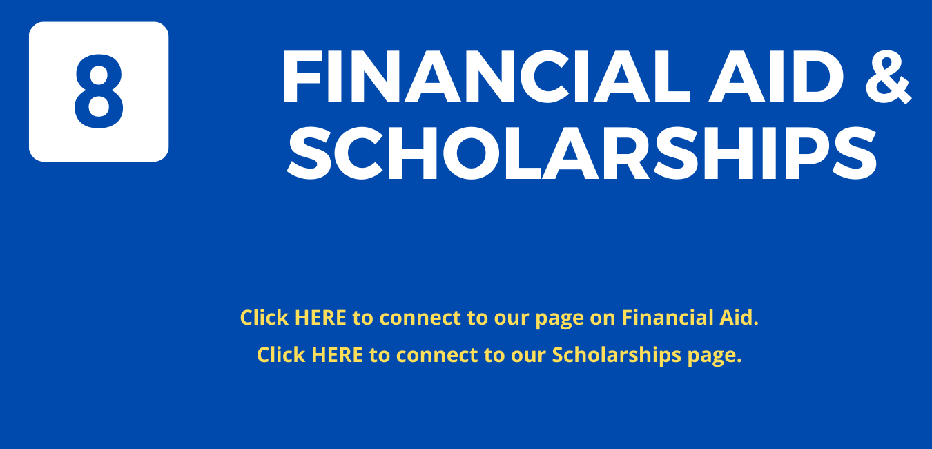 Documents | Metuchen High School