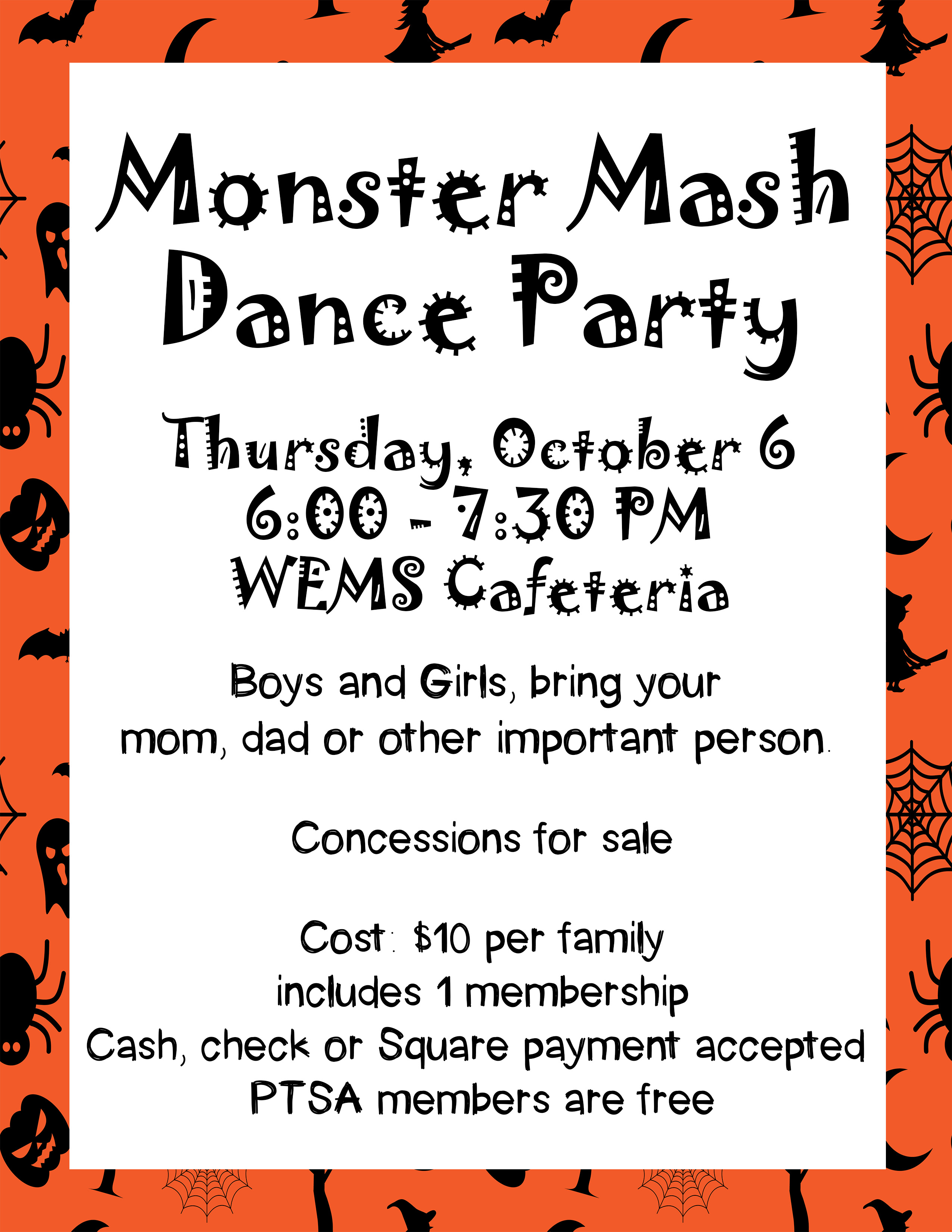 Documents | Williams Unified School District #2