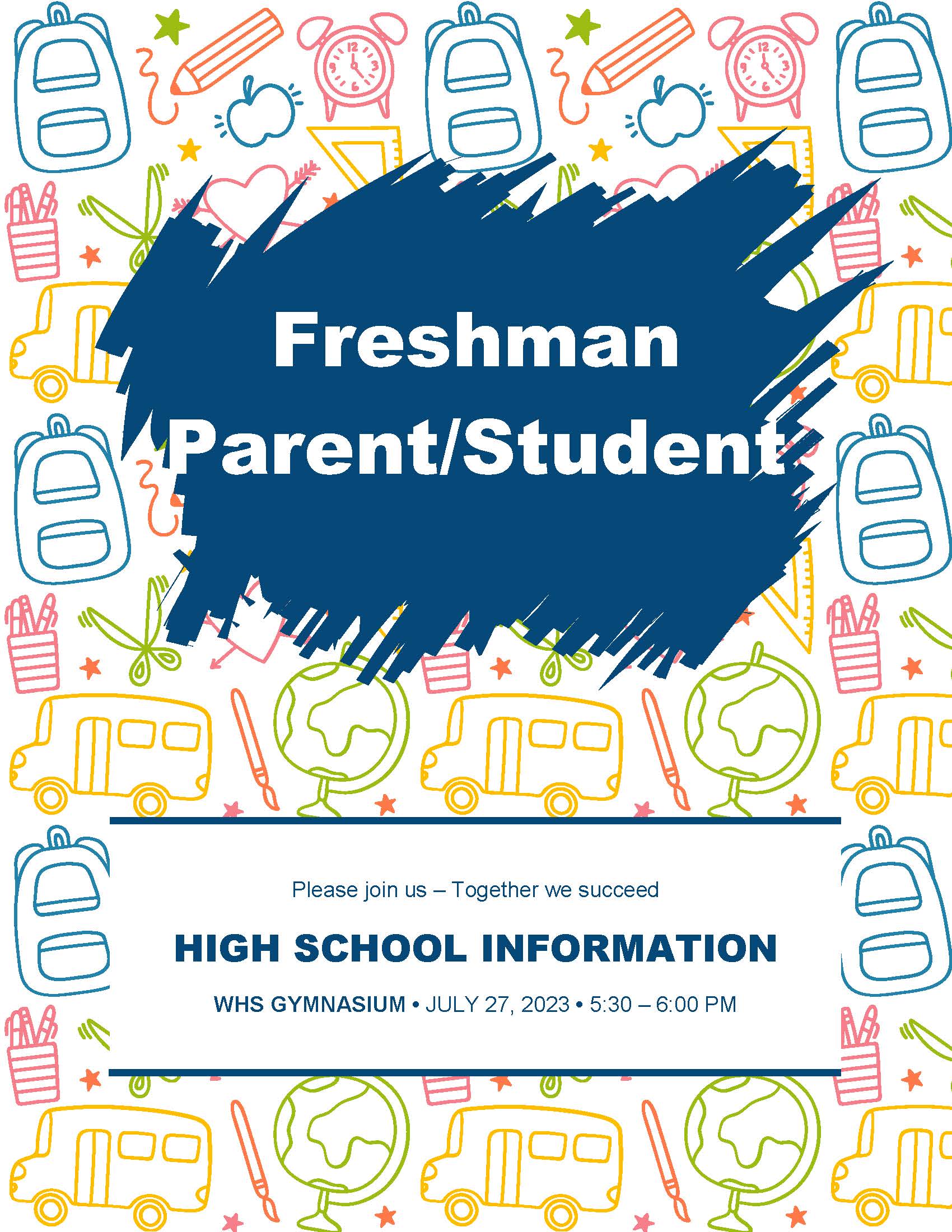 Documents | Williams Unified School District #2