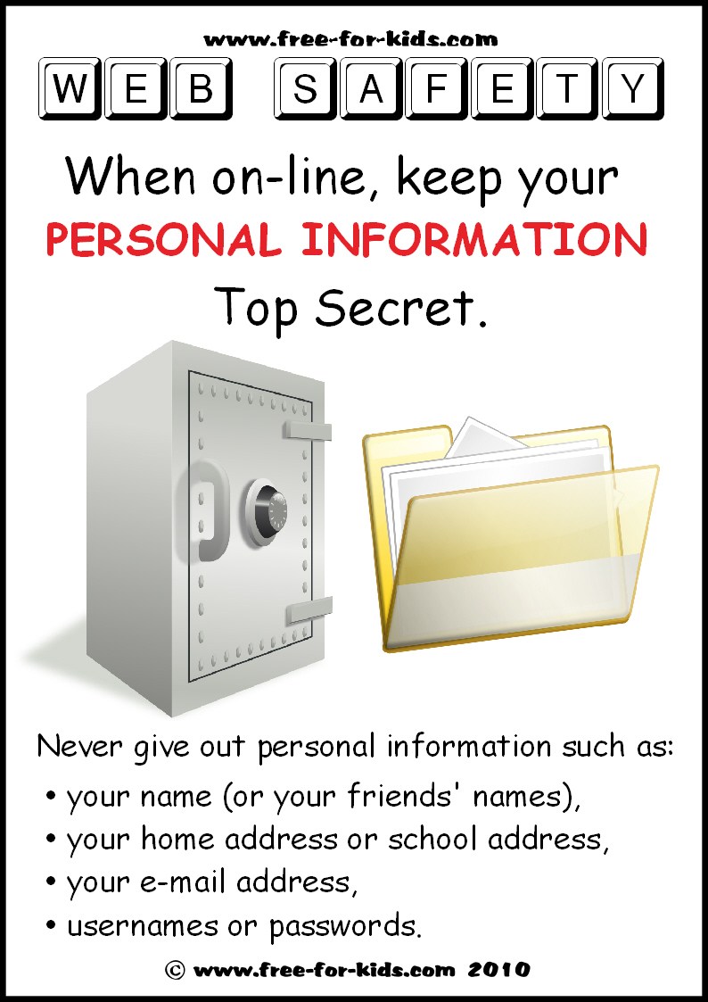 Documents | Parker Unified School District