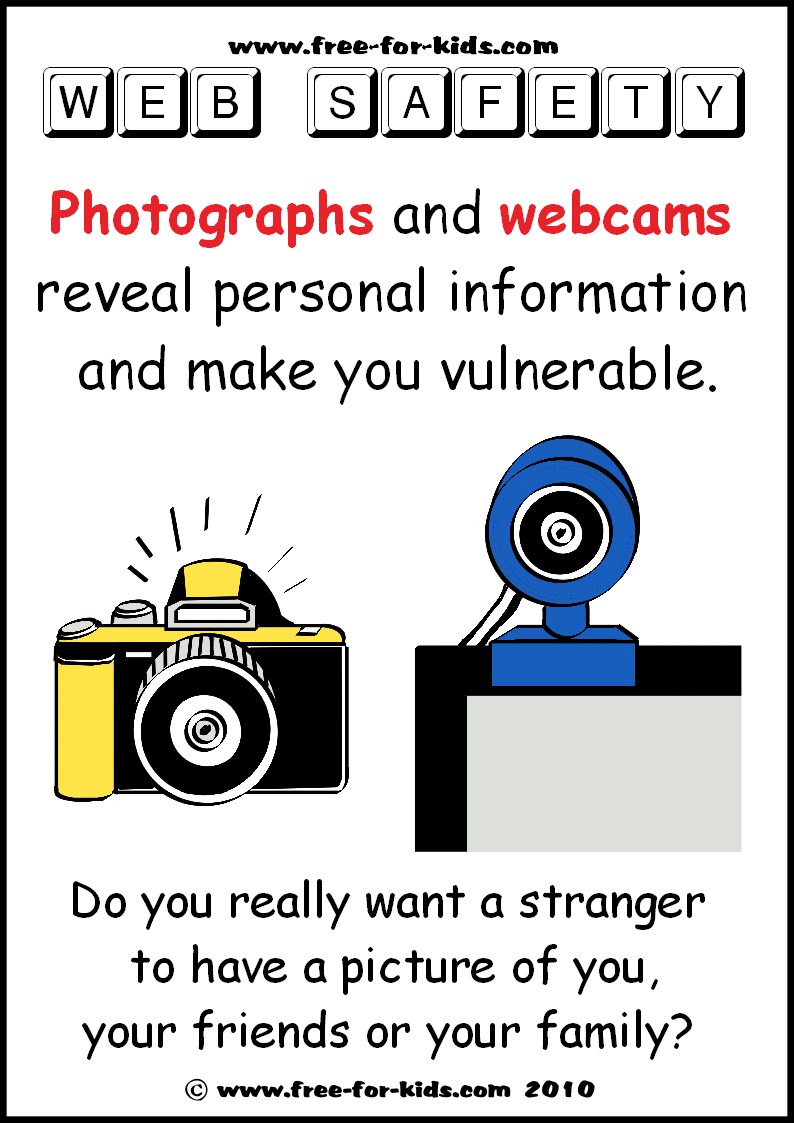 Technology Files | Parker Unified School District