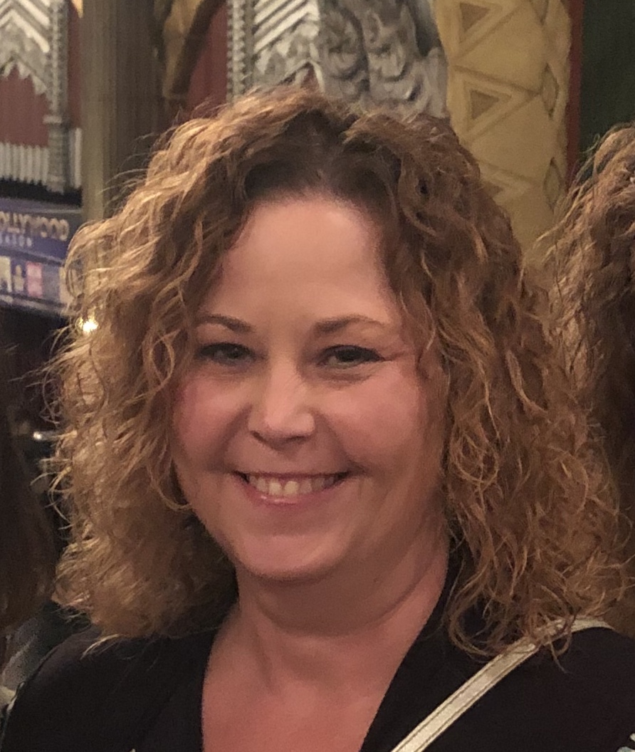 Documents | Daisy Gibson Elementary School