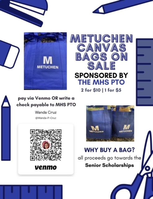 Documents | Metuchen High School