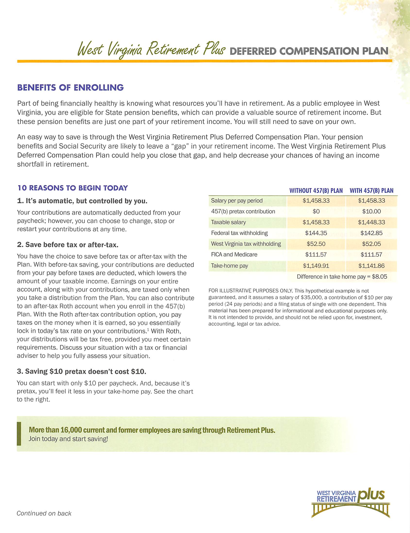 Documents | Jefferson County Schools