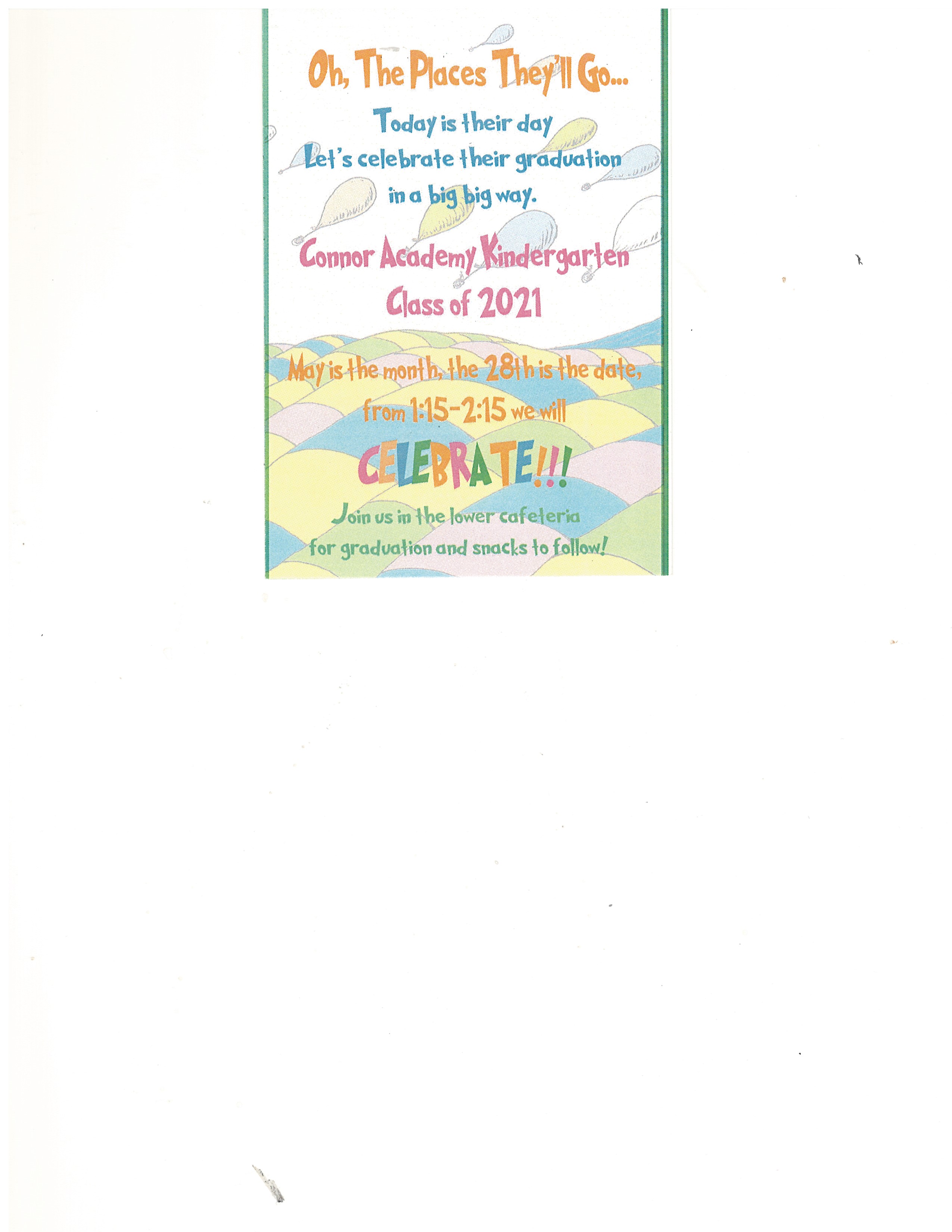 Documents | The Academy Public Charter Schools