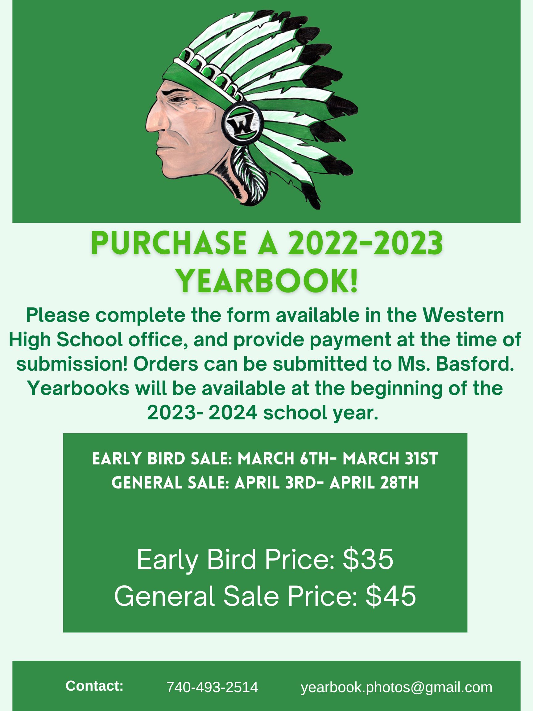 Documents | Western Local School District