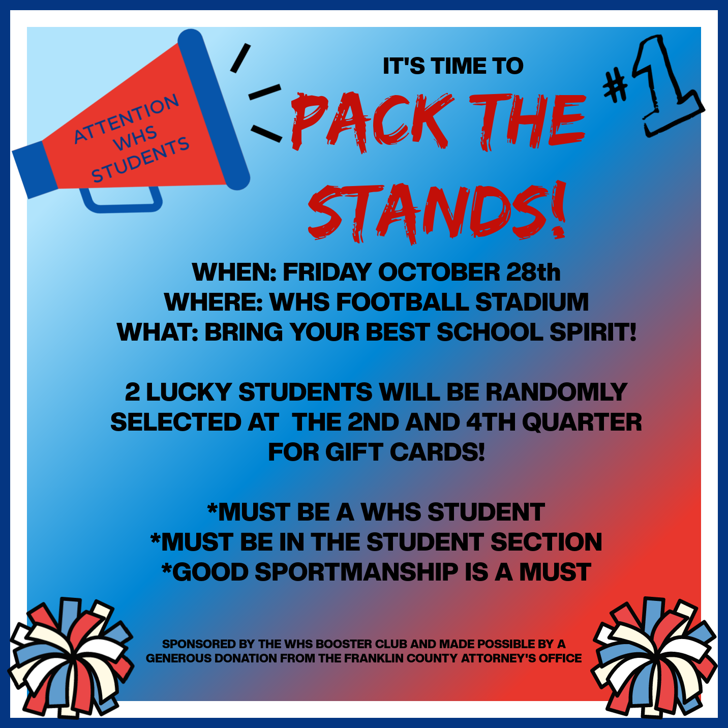 Documents | Wellsville USD 289