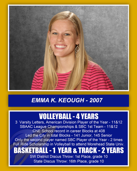 Documents | Clermont Northeastern Schools