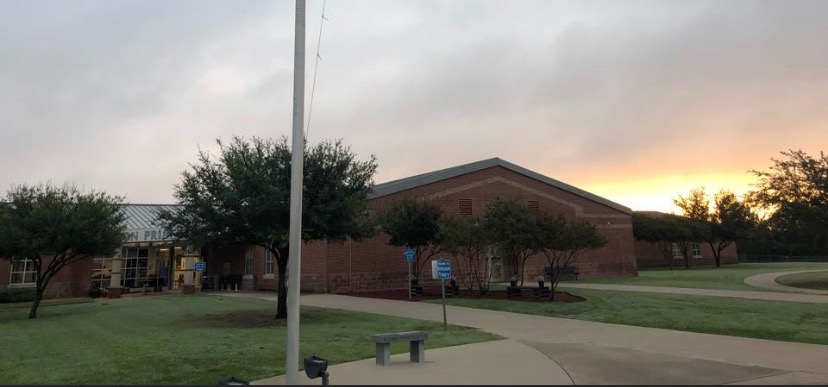 Documents | Robinson ISD