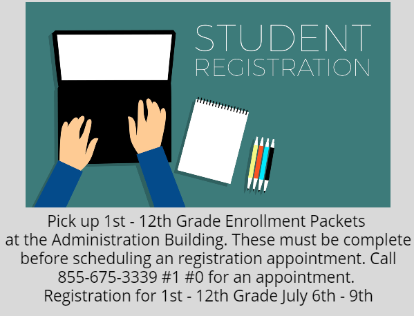 Documents | Booneville High School