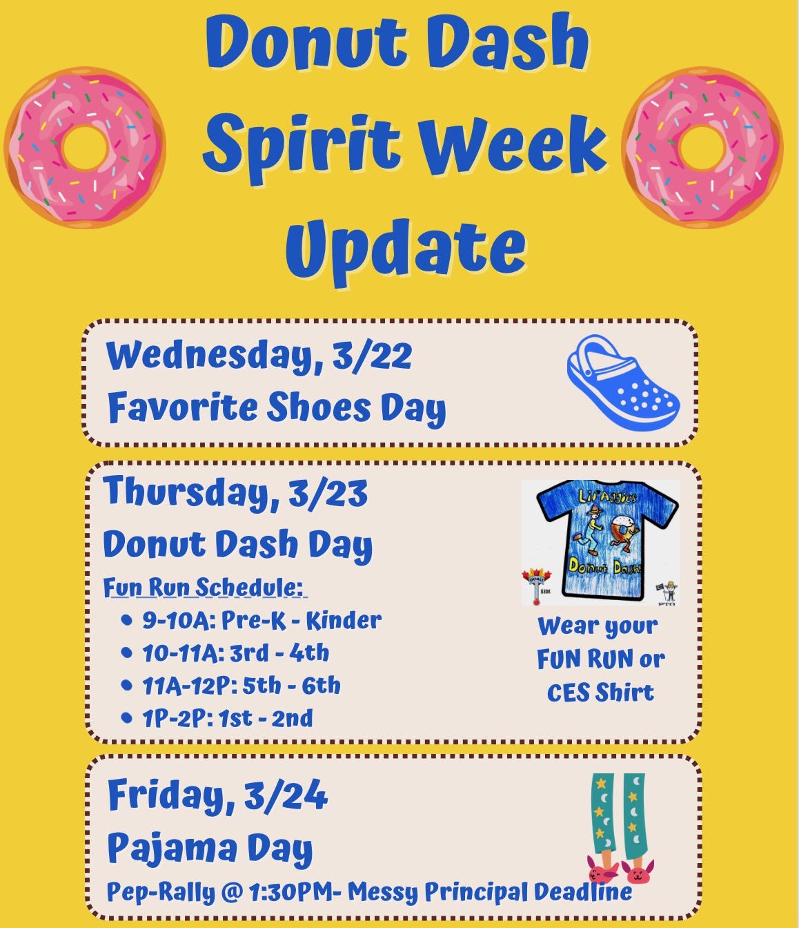 Documents | Choudrant Elementary School