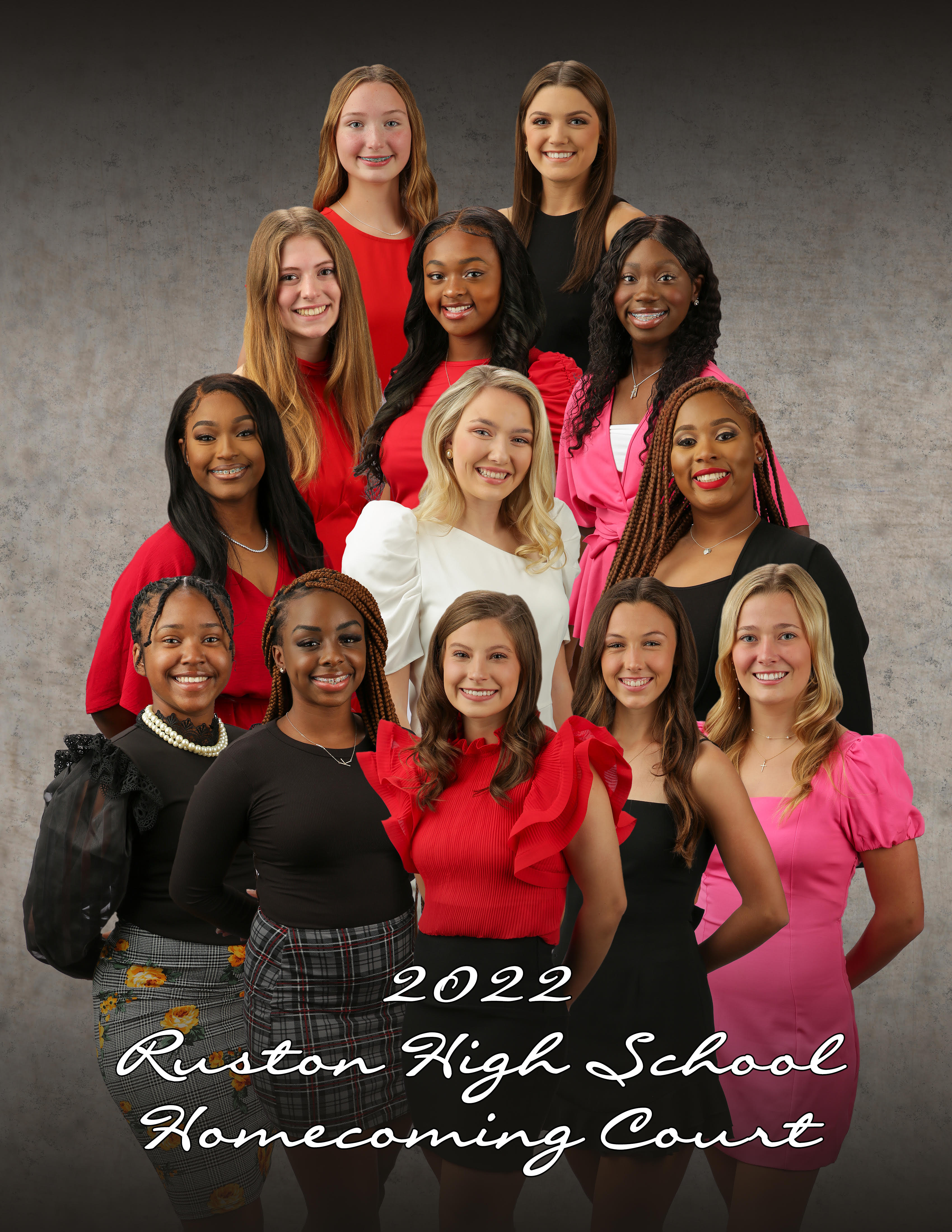 Documents | Ruston High School