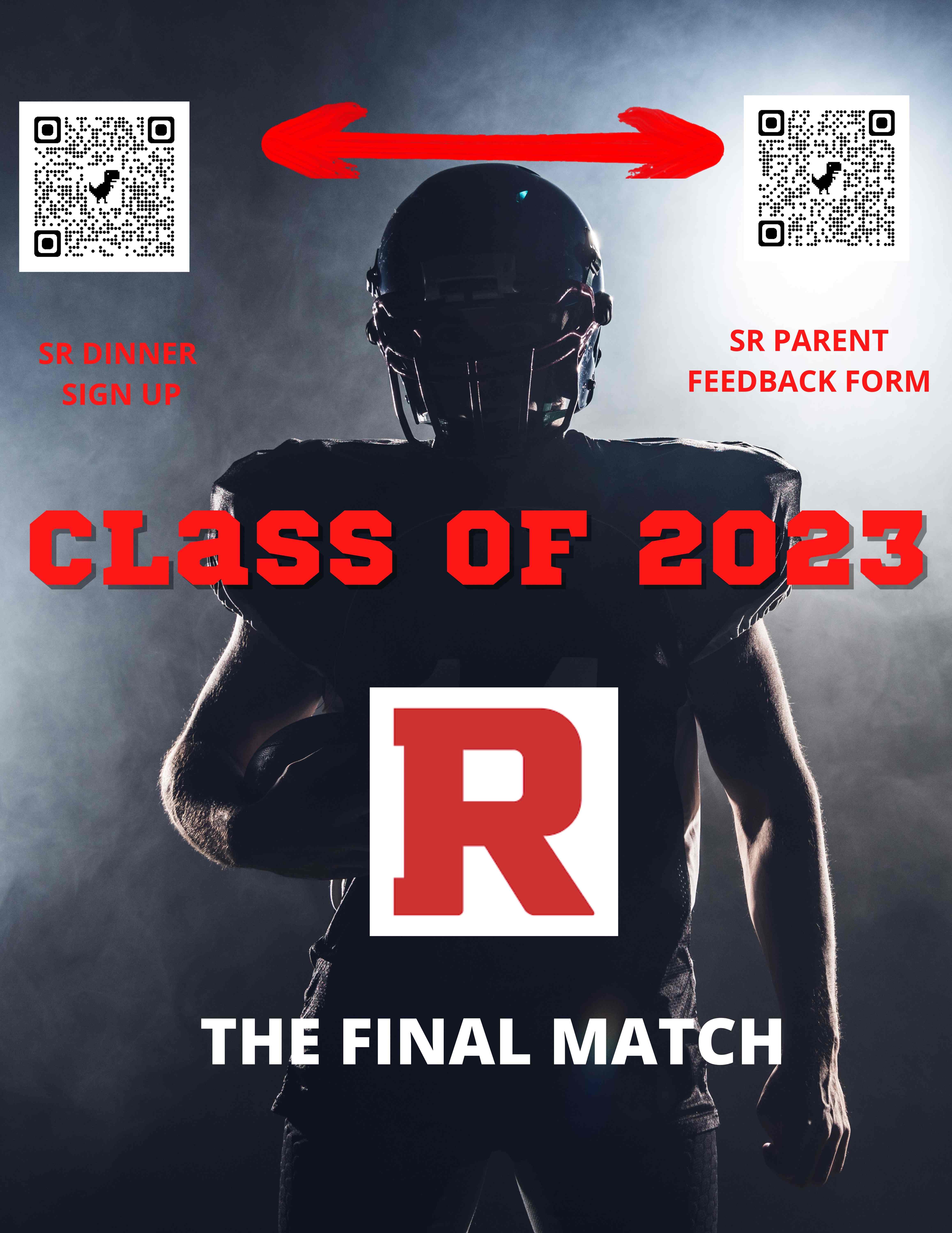 Documents | Ruston Junior High School