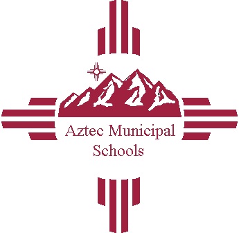 Documents | AZTEC MUNICIPAL SCHOOL DISTRICT