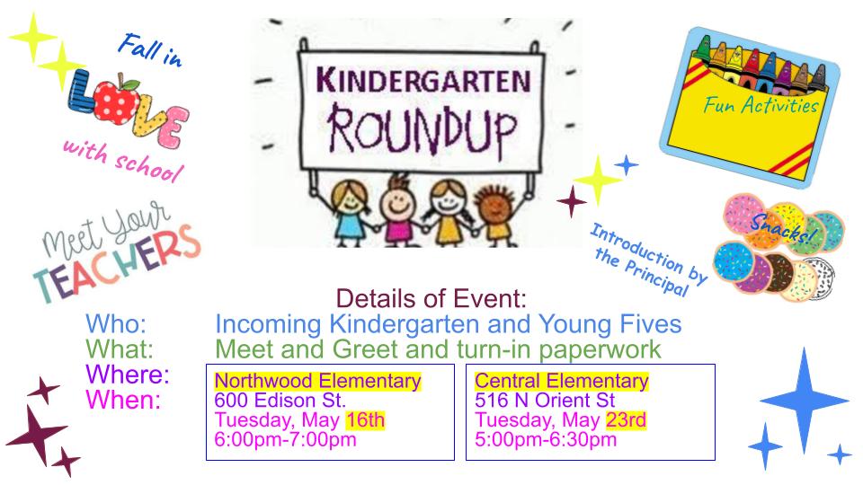 Documents | Northwood Elementary School