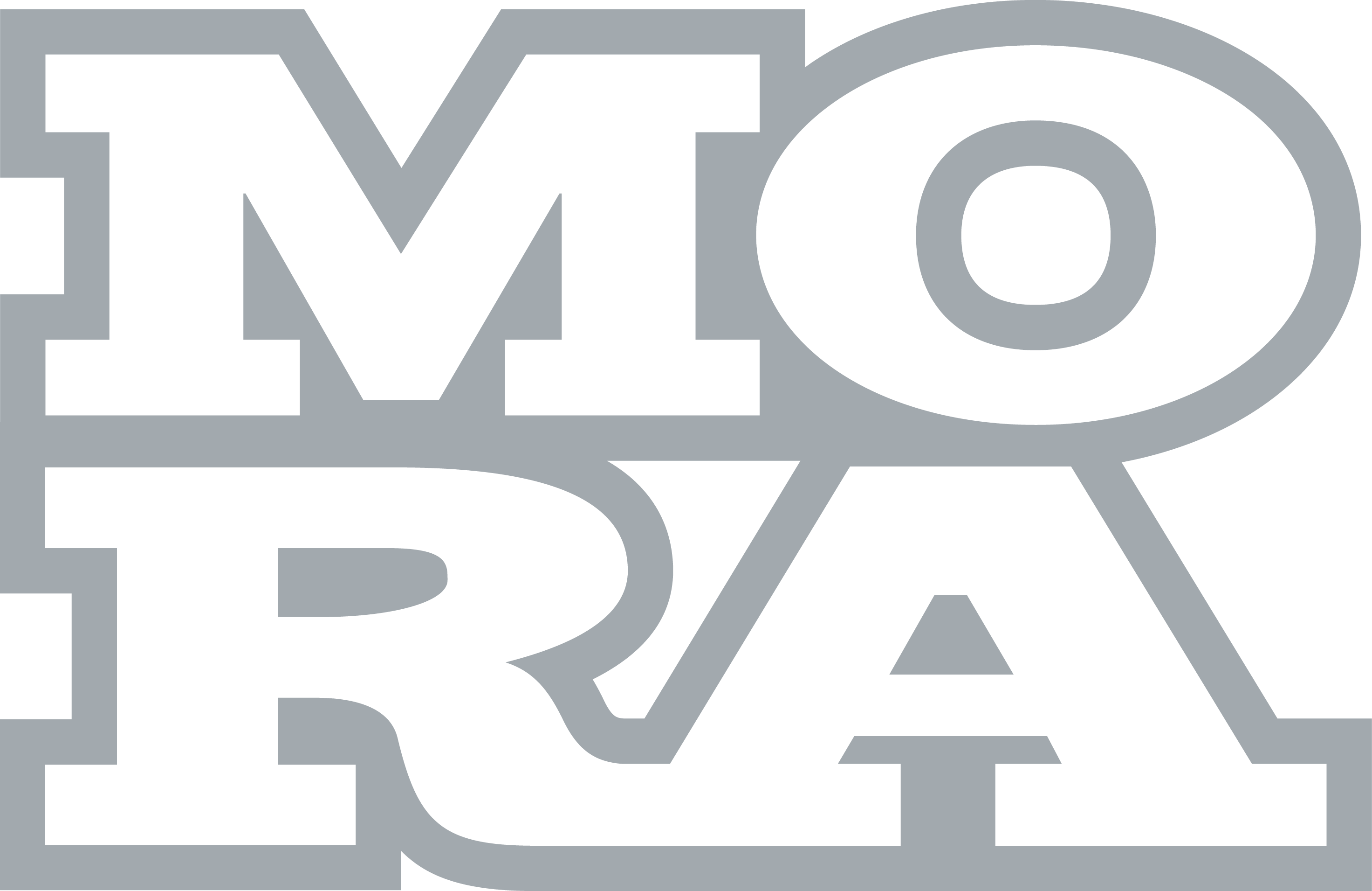 Documents | Mora Public Schools