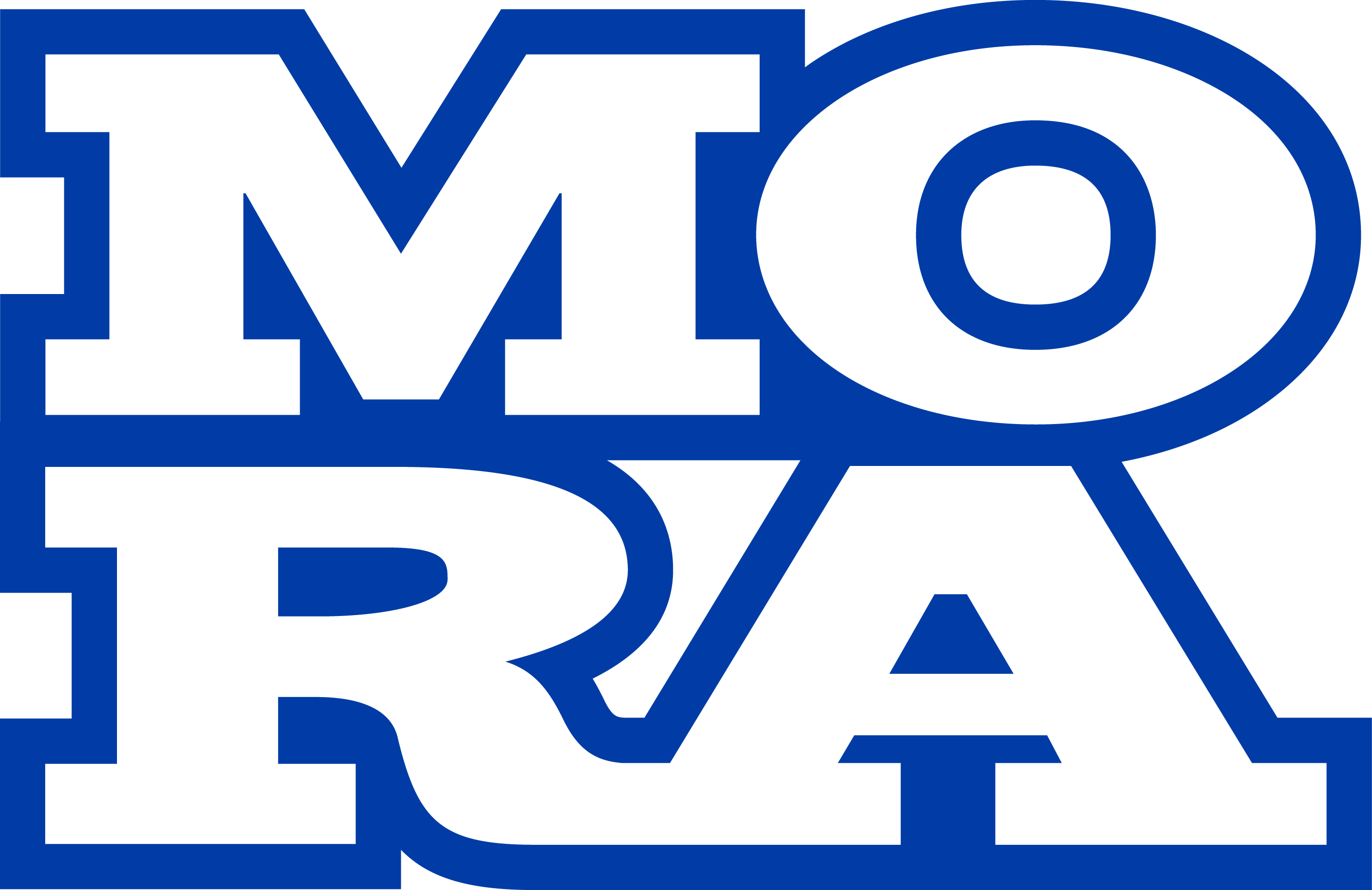 Documents | Mora Public Schools