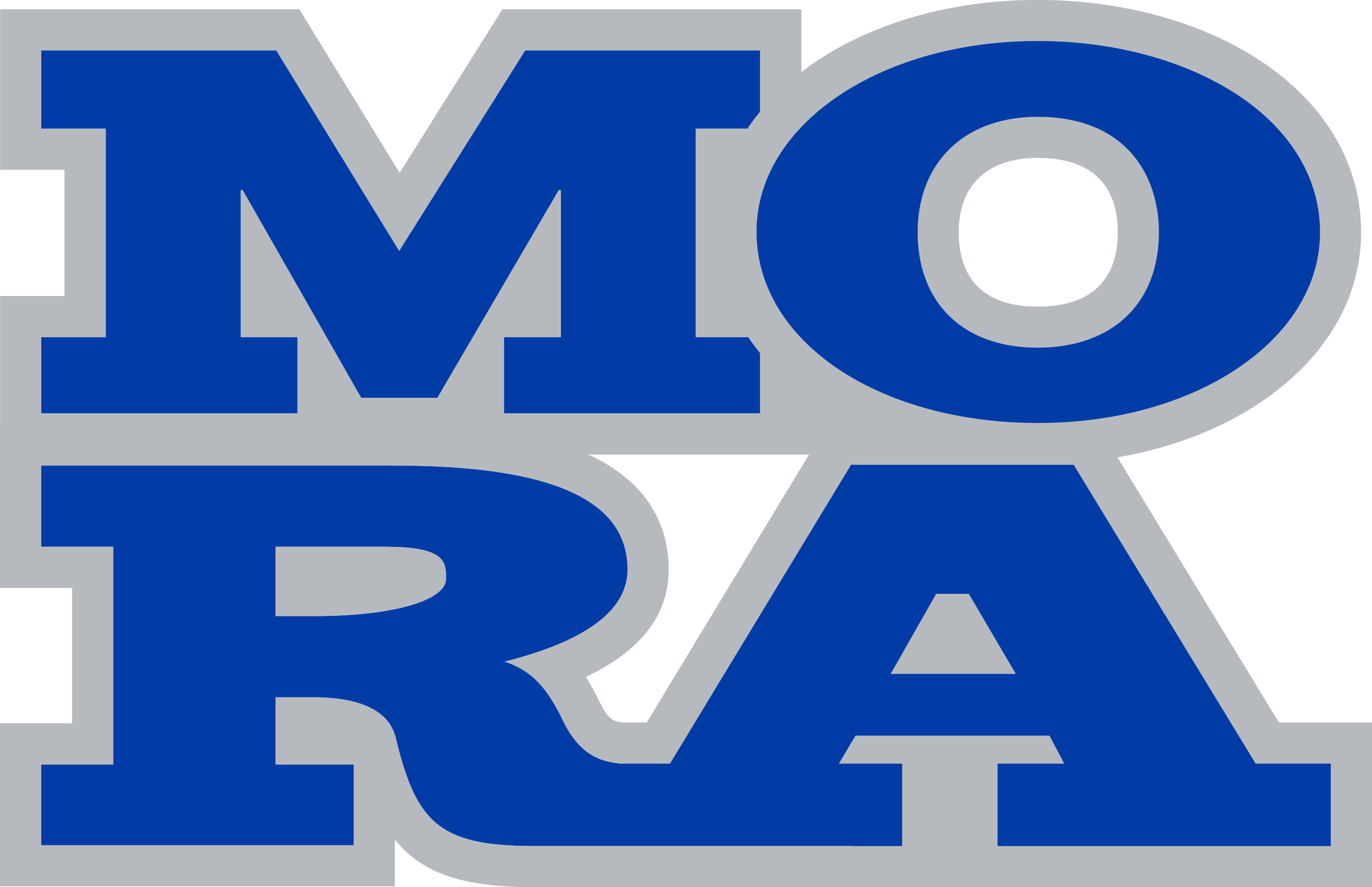 Documents | Mora Public Schools