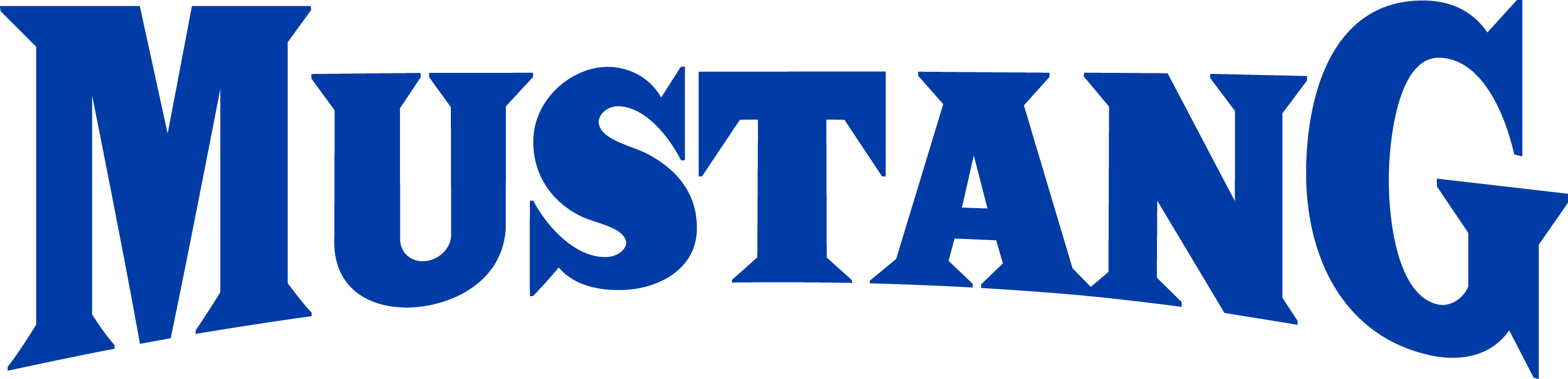 Documents | Mora Public Schools