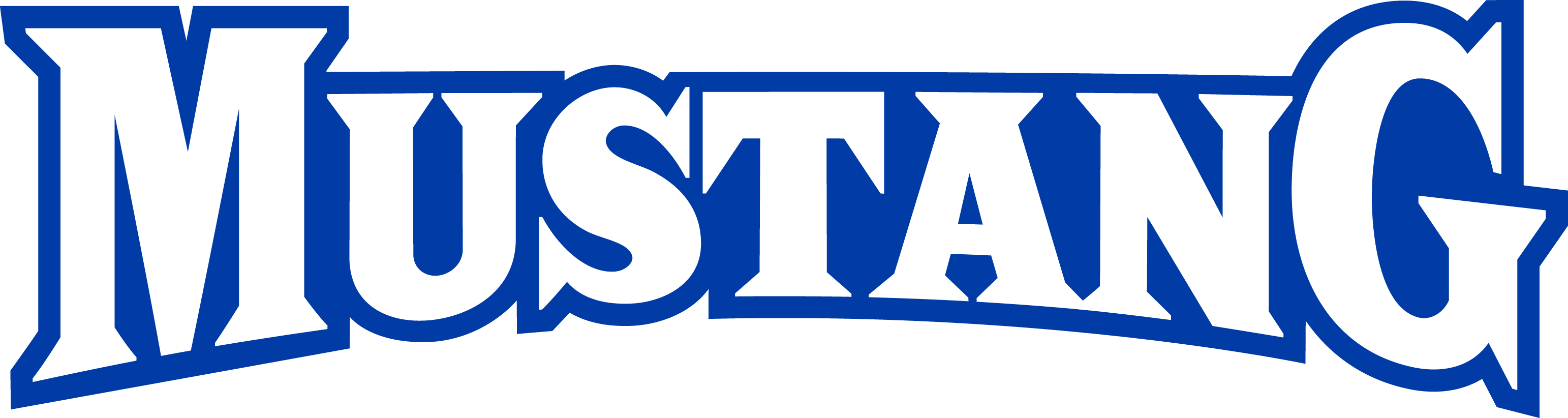 Documents | Mora Public Schools