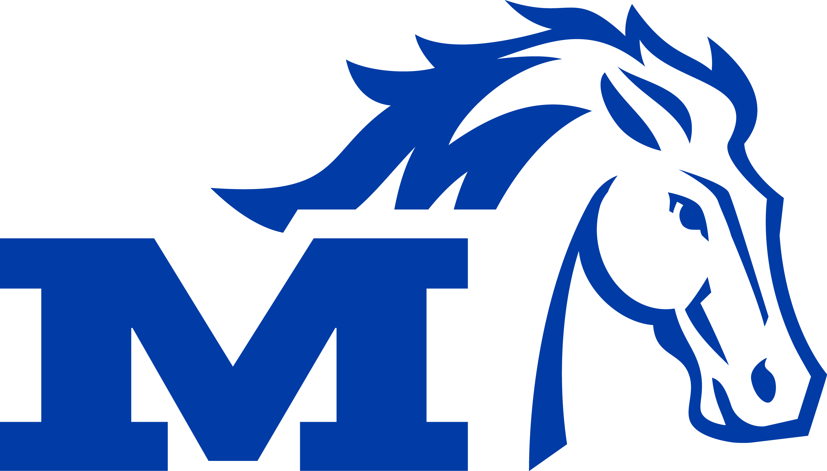 Documents | Mora Public Schools