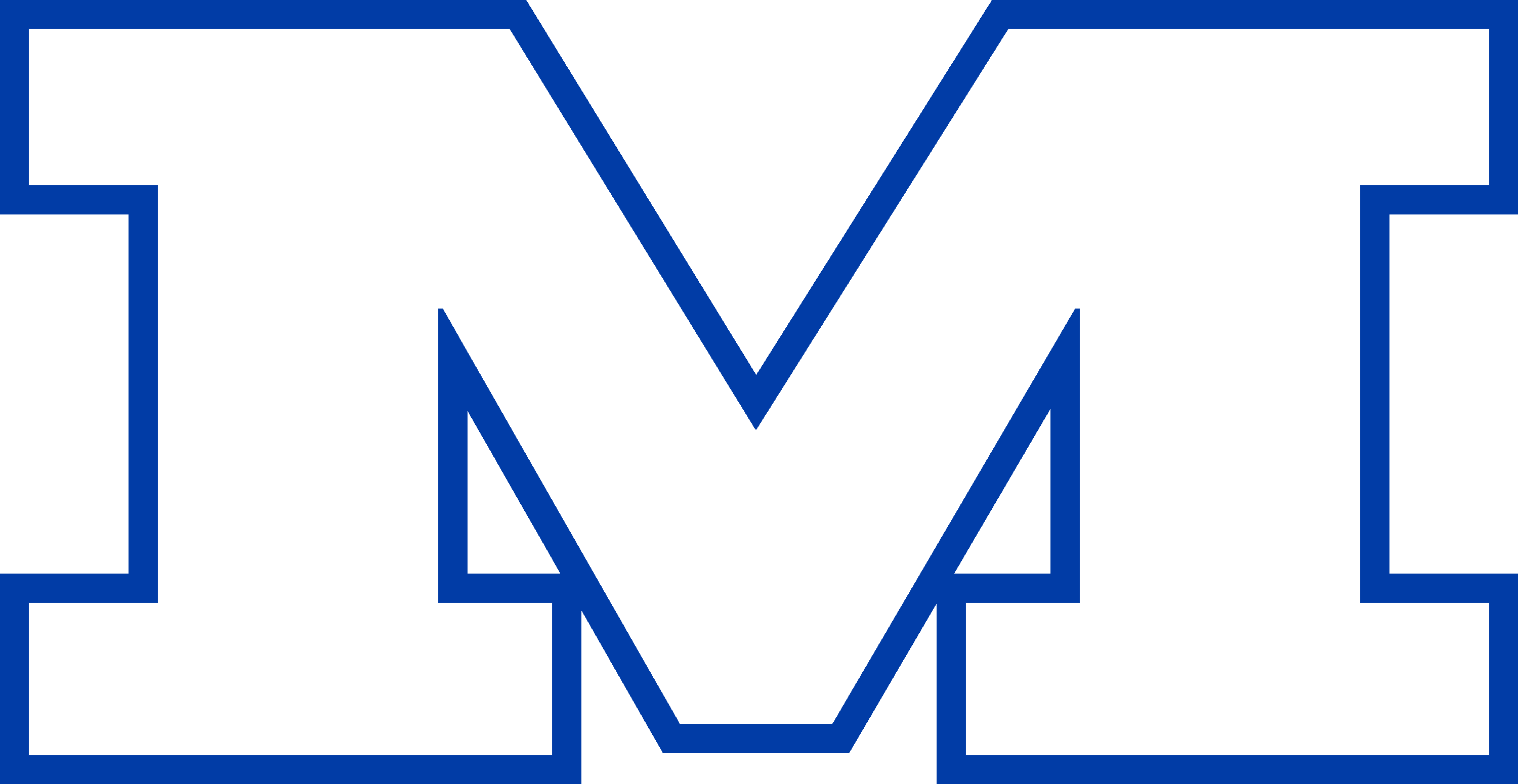 Documents | Mora Public Schools