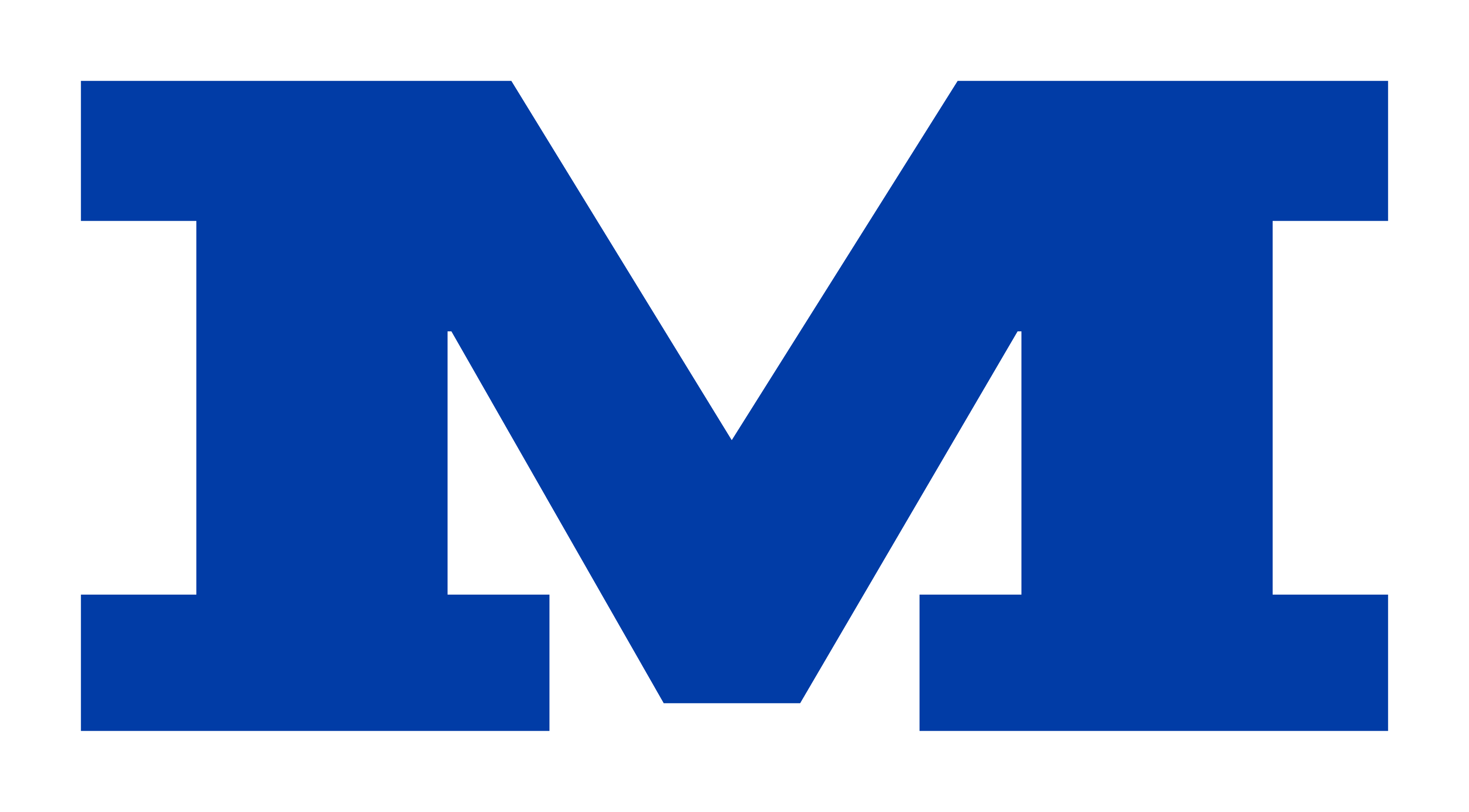 Documents | Mora Public Schools