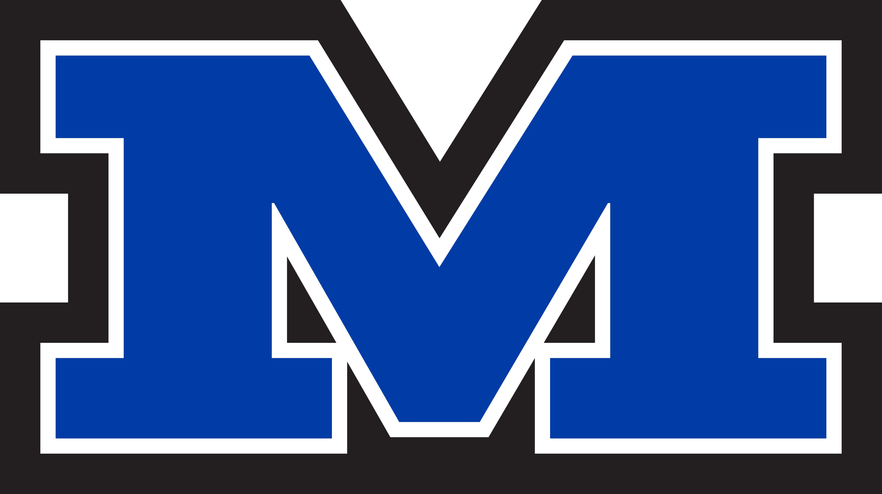 Documents | Mora Public Schools