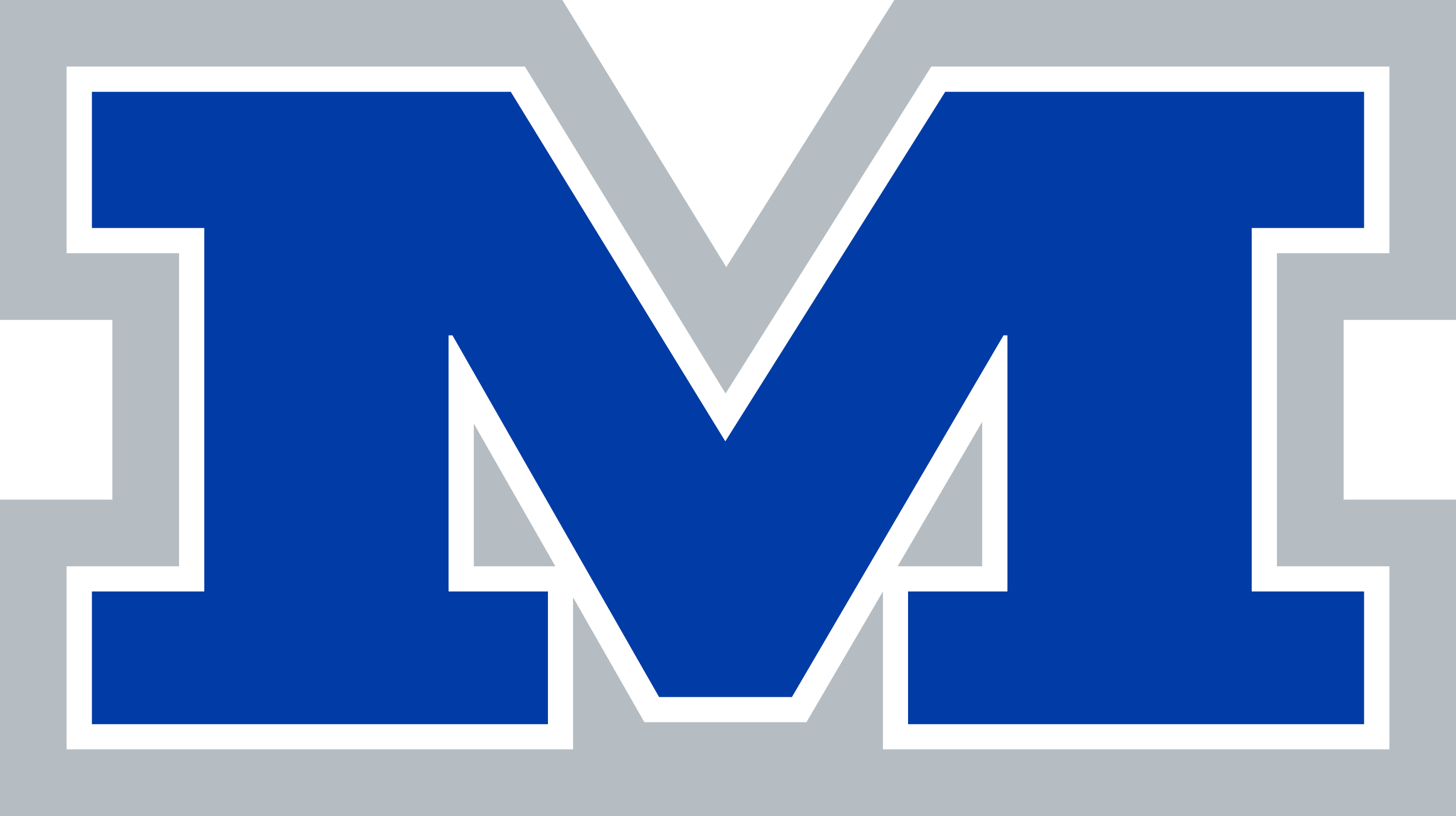 Documents | Mora Public Schools